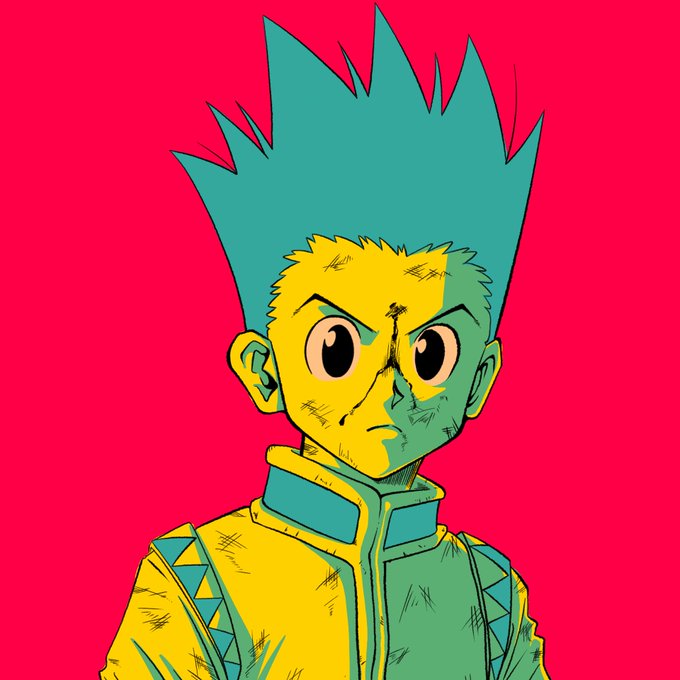 Twoucan - Totally Not Mark (@TotallyNotMark) Twoucan - Totally Not Mark (@TotallyNotMark)