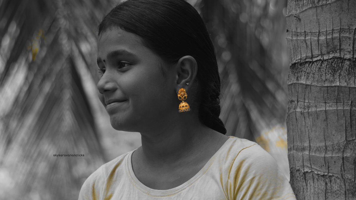 Sky Saravanan (@sky_saravanan) | Twitter