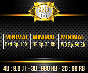 sintia dewi (@sintia_toto) | Twitter