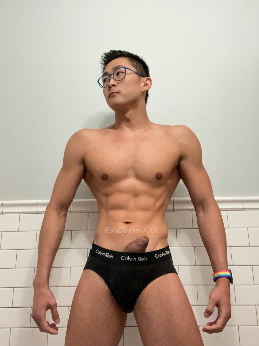 GoodBoy (@GoodBoynic) | Twitter