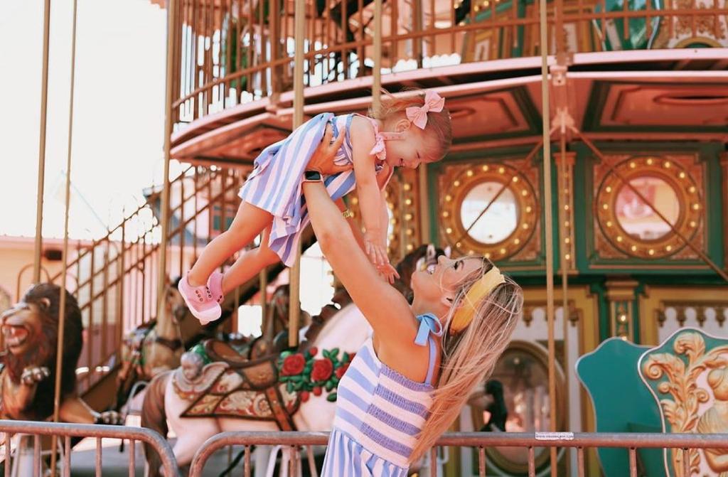 GALVESTON.COM: Shark Attack & Mysterious Underworld 5D Theater Rides ...