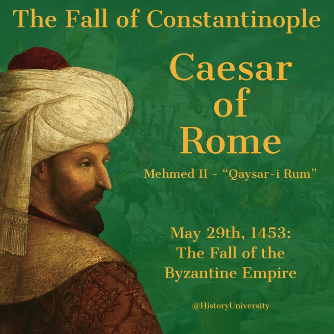 Fall Of Constantinople Quotes Fall Of Constantinople Wikipedia