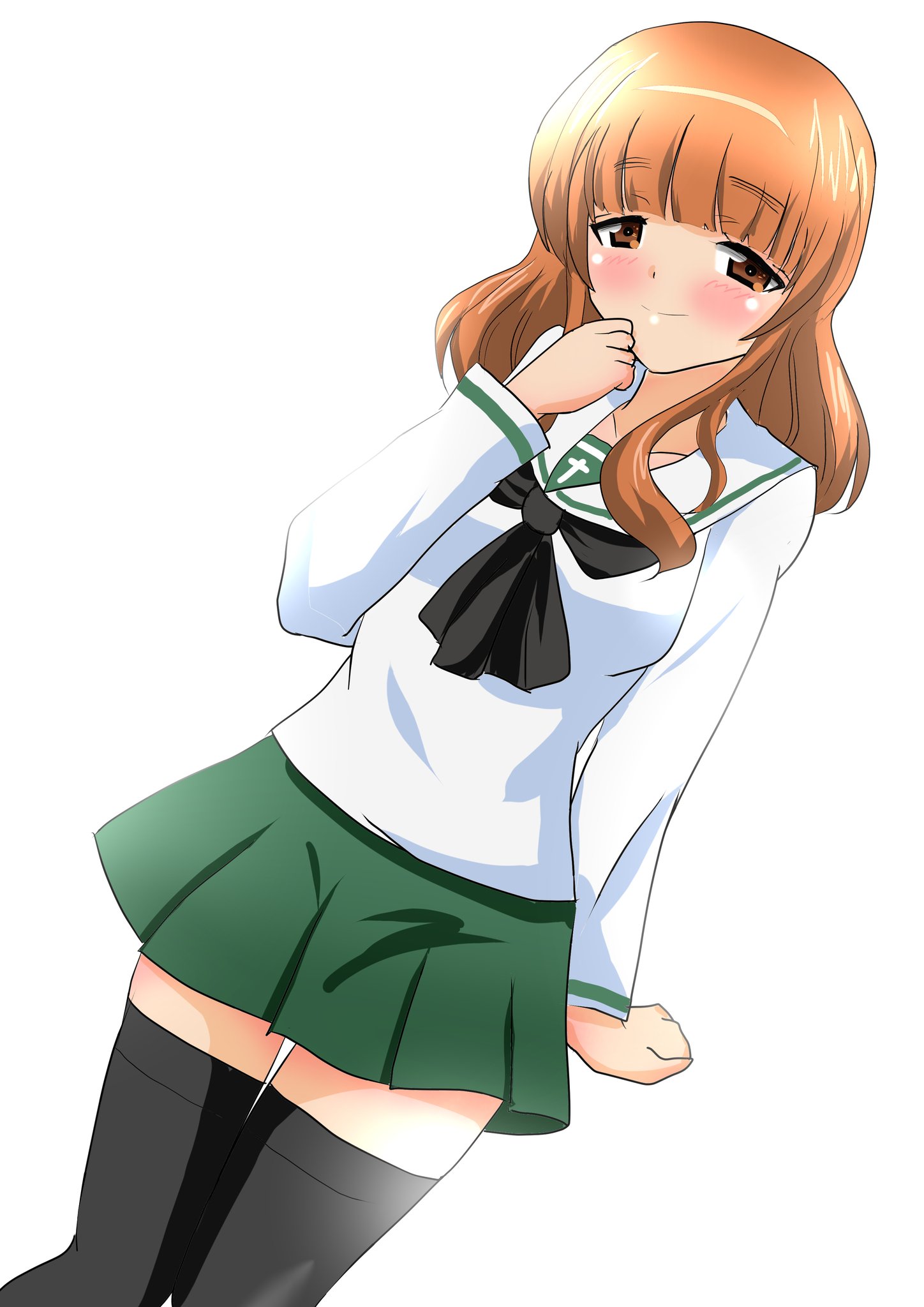 shadow2020 on Twitter: "#今月描いた絵を晒そう ワンドロ再参加始めたおかげでまた粗製乱造…😅 30枚くらい💦 スクれまこ、50分という最短記録なのになぜかふぁぼ多かった ...