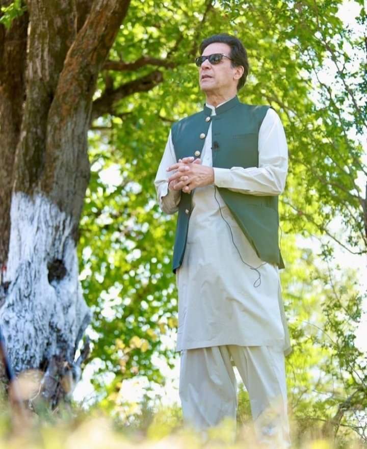 Muhammad Zohaib RaJpuT (@m_zohaib_pti) | Twitter