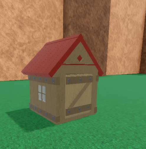 KevDev (@KevDev83742483) | Twitter