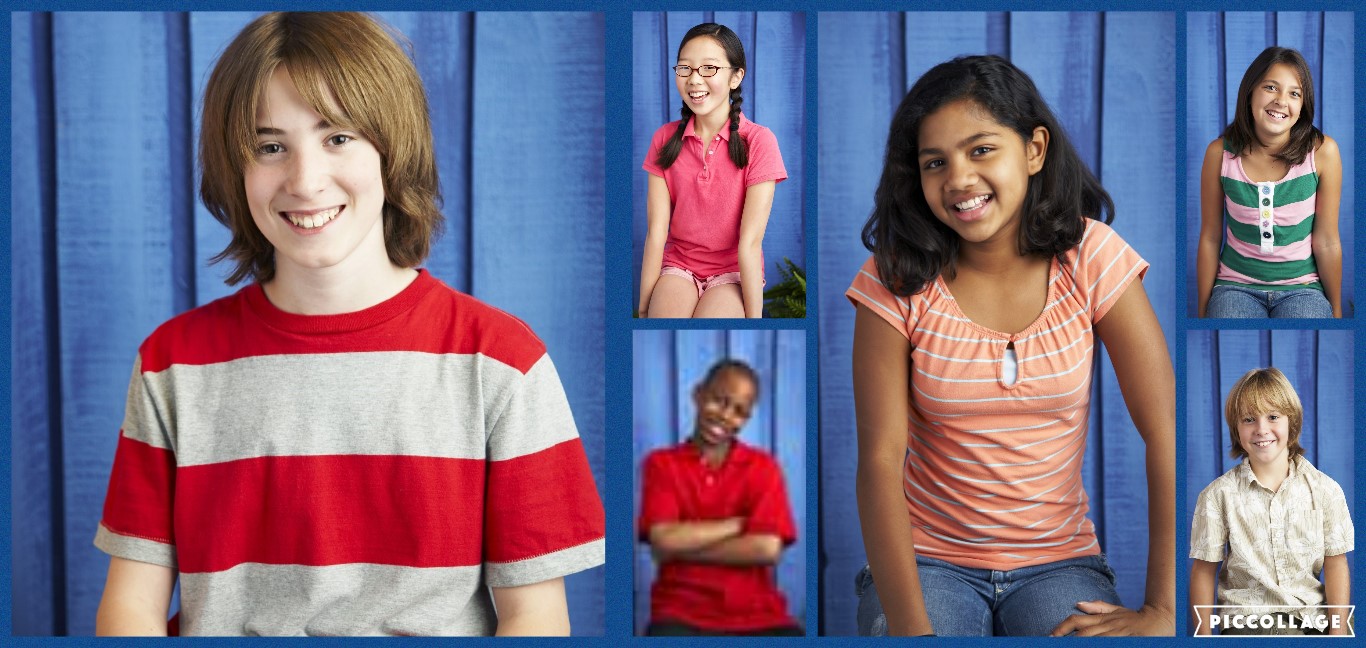 Fetch With Ruff Ruffman Cast Where Are They Now