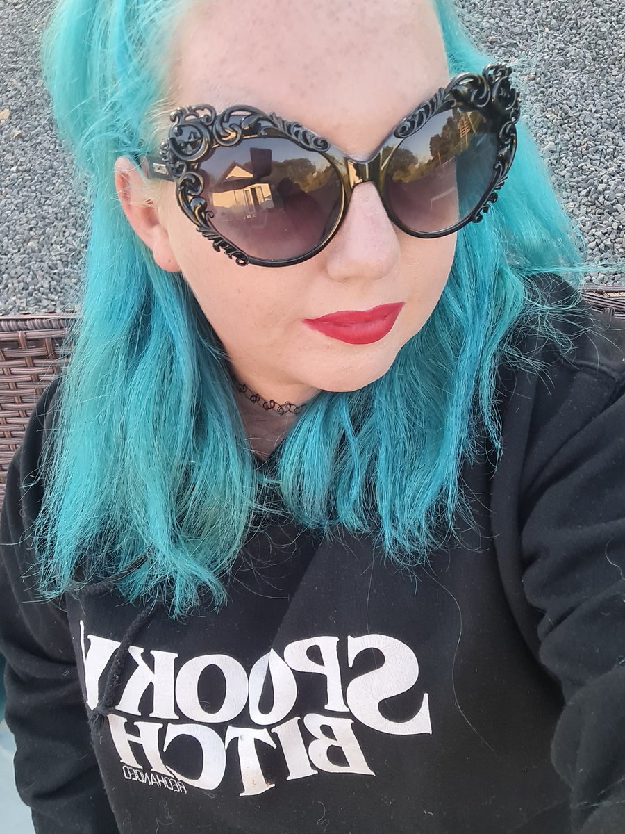 Amy Culbert (@amy_culbert) | Twitter