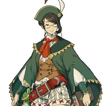 guildmarmのTwitterイラスト検索結果(古い順)。