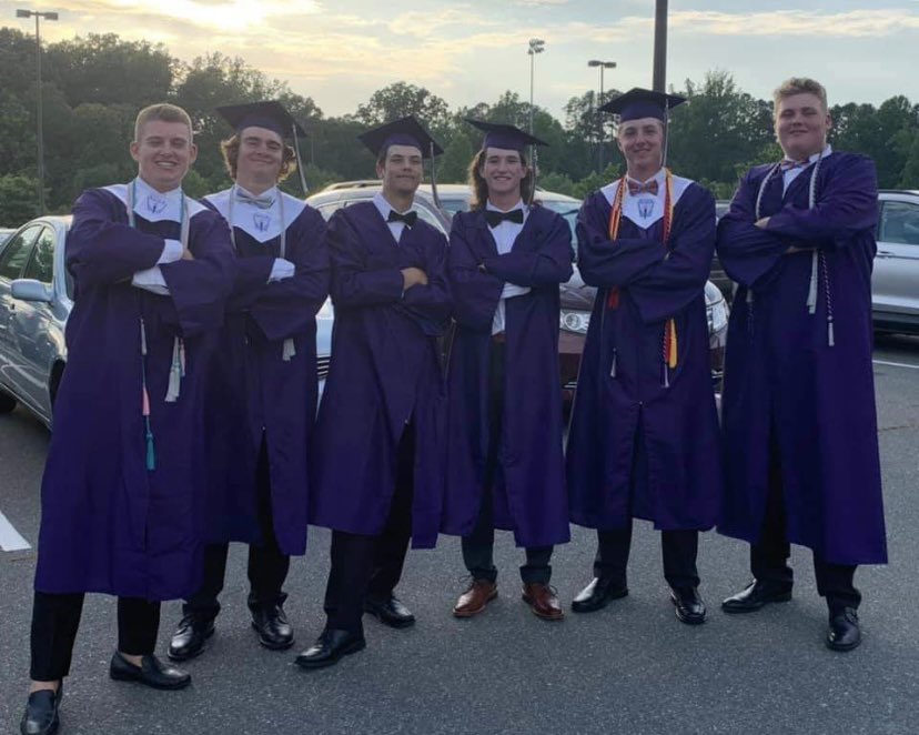 Stuart W. Cramer Baseball (@BaseballCramer) | Twitter