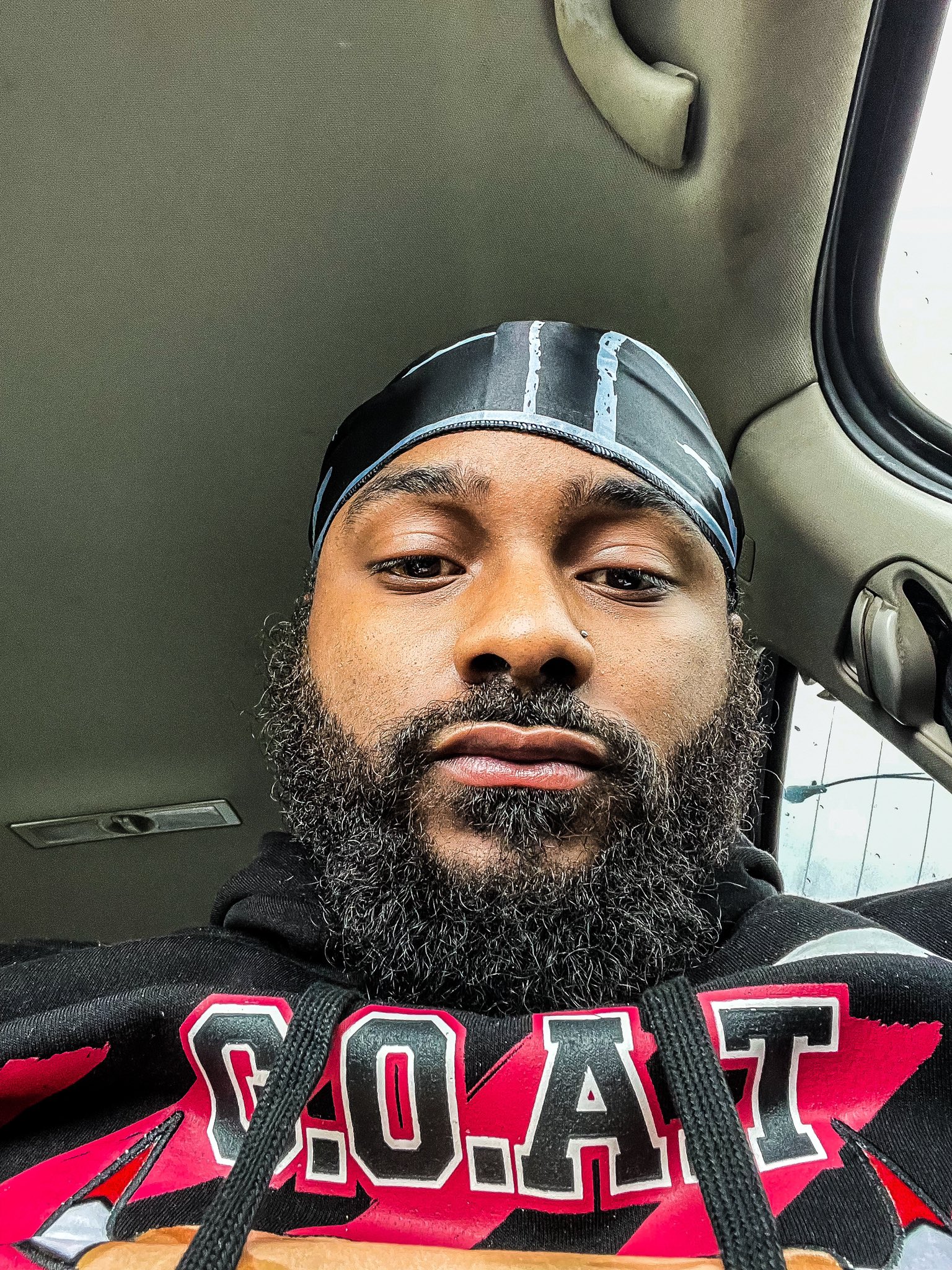 TW Pornstars IG Ziplockdomo Twitter G O A T 9 31 PM 29 May 2021 tw-pornstars-ig-ziplockdomo-twitter-g-o-a-t-9-31-pm-29-may-2021