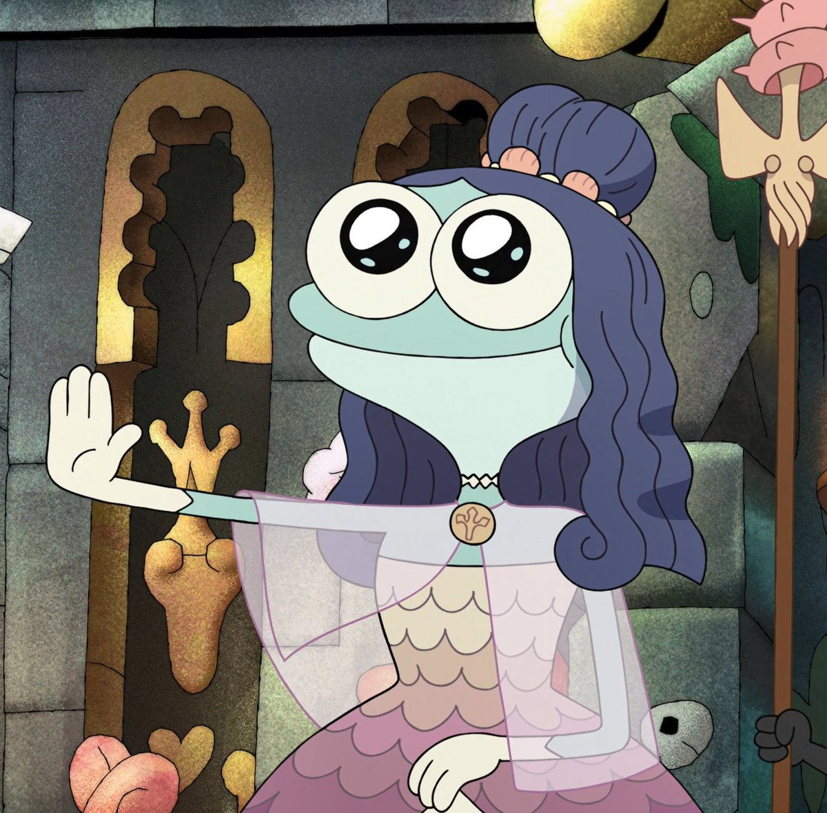 [S] Survivor Sacred Valley : r/BrantSteele