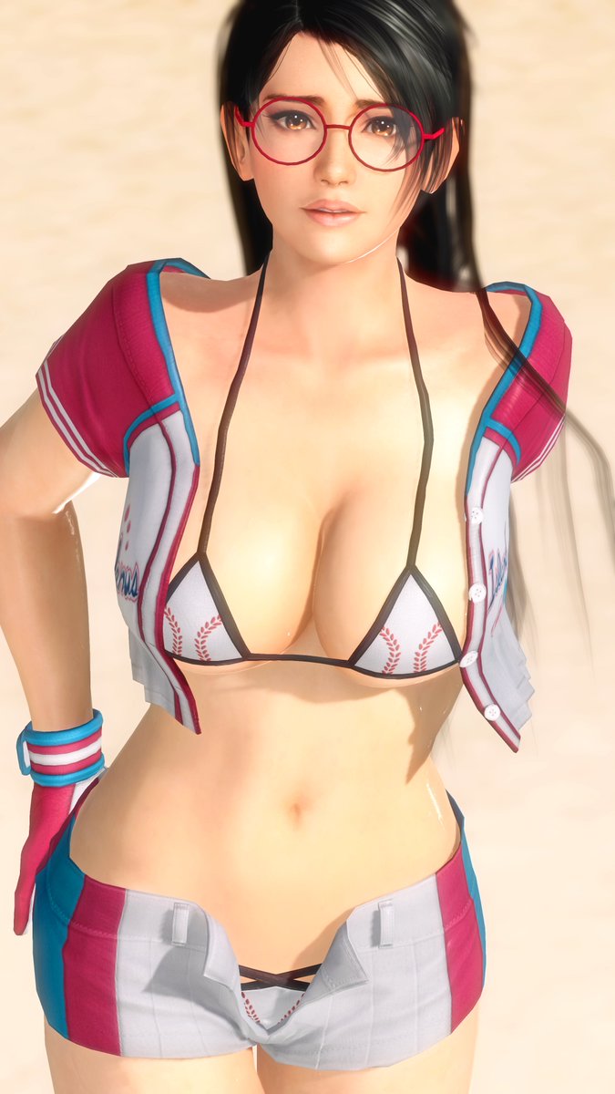 Chiro on Twitter: "Momiji, my queen!!!…