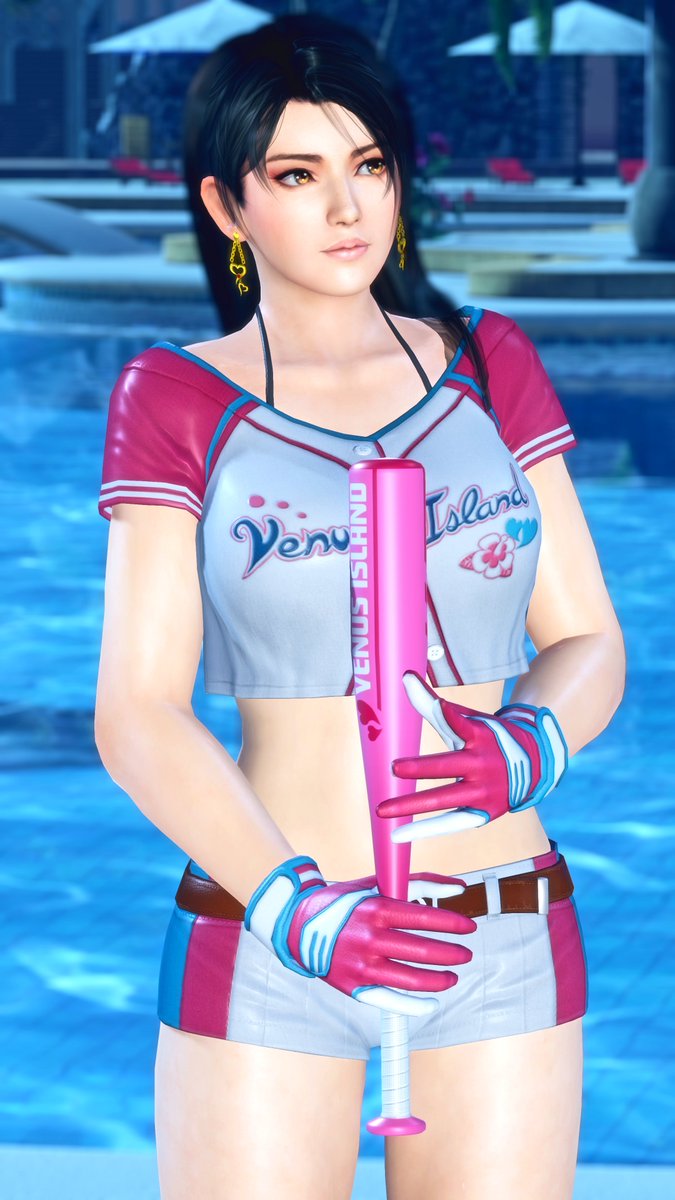 Chiro on Twitter: "Momiji, my queen!!!…