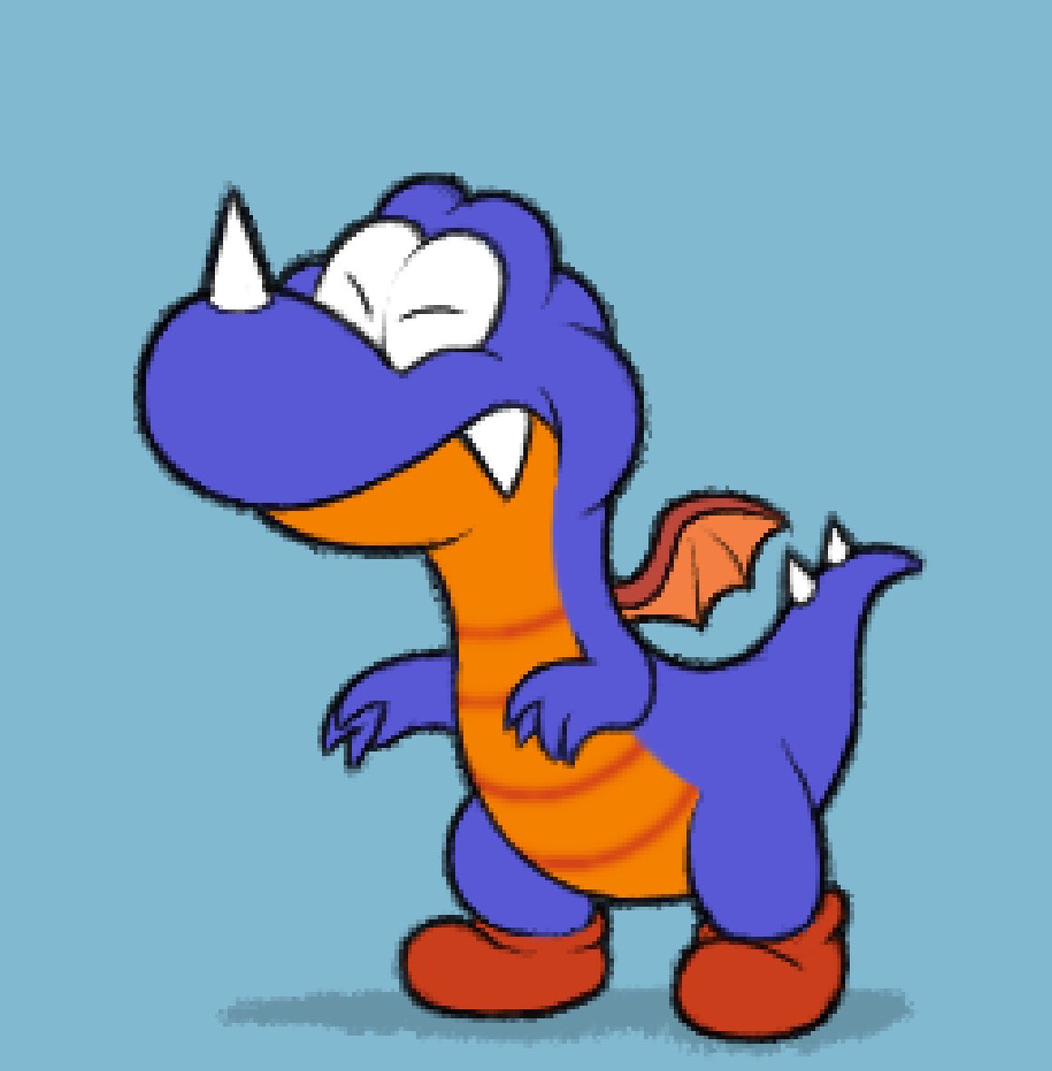 Choco on Twitter: Choco on Twitter: