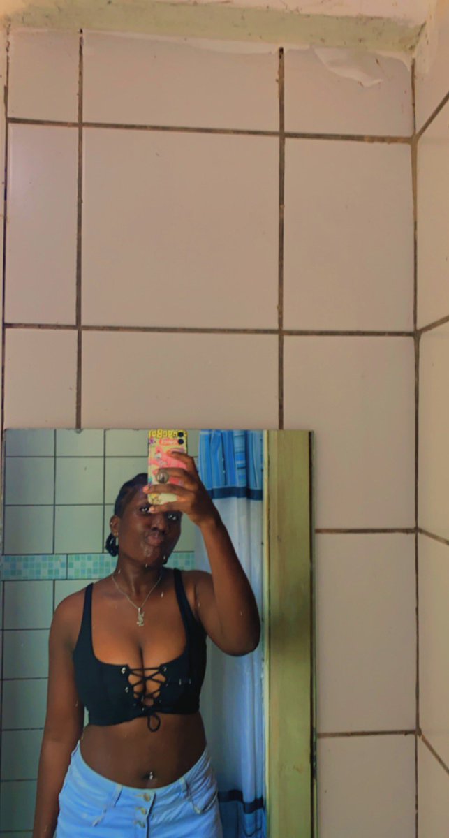 the splash hub (@spla_shhub) | Twitter