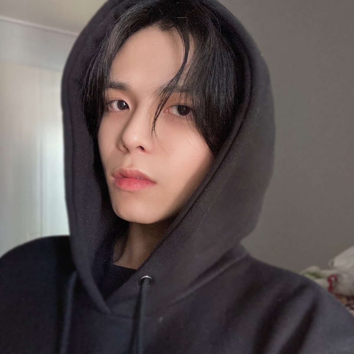 E'LAST(엘라스트) on Twitter: "일주일의 마지막...🥲 #ELAST #엘라스트 #YeJun #예준…