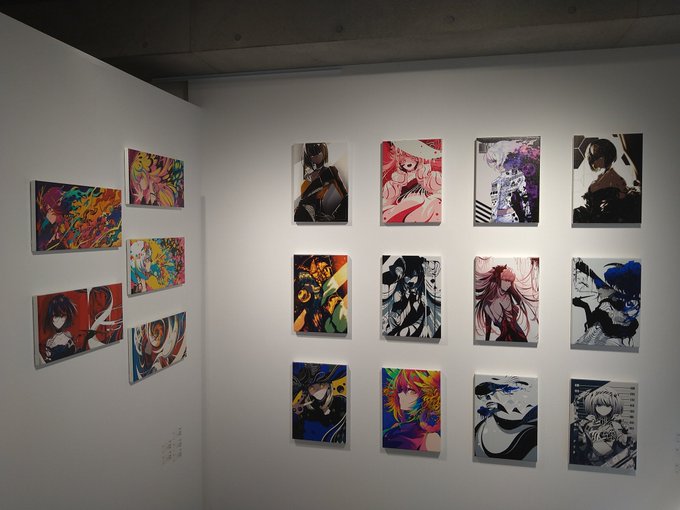 なるこ(@naruco_hydra) - Twilog