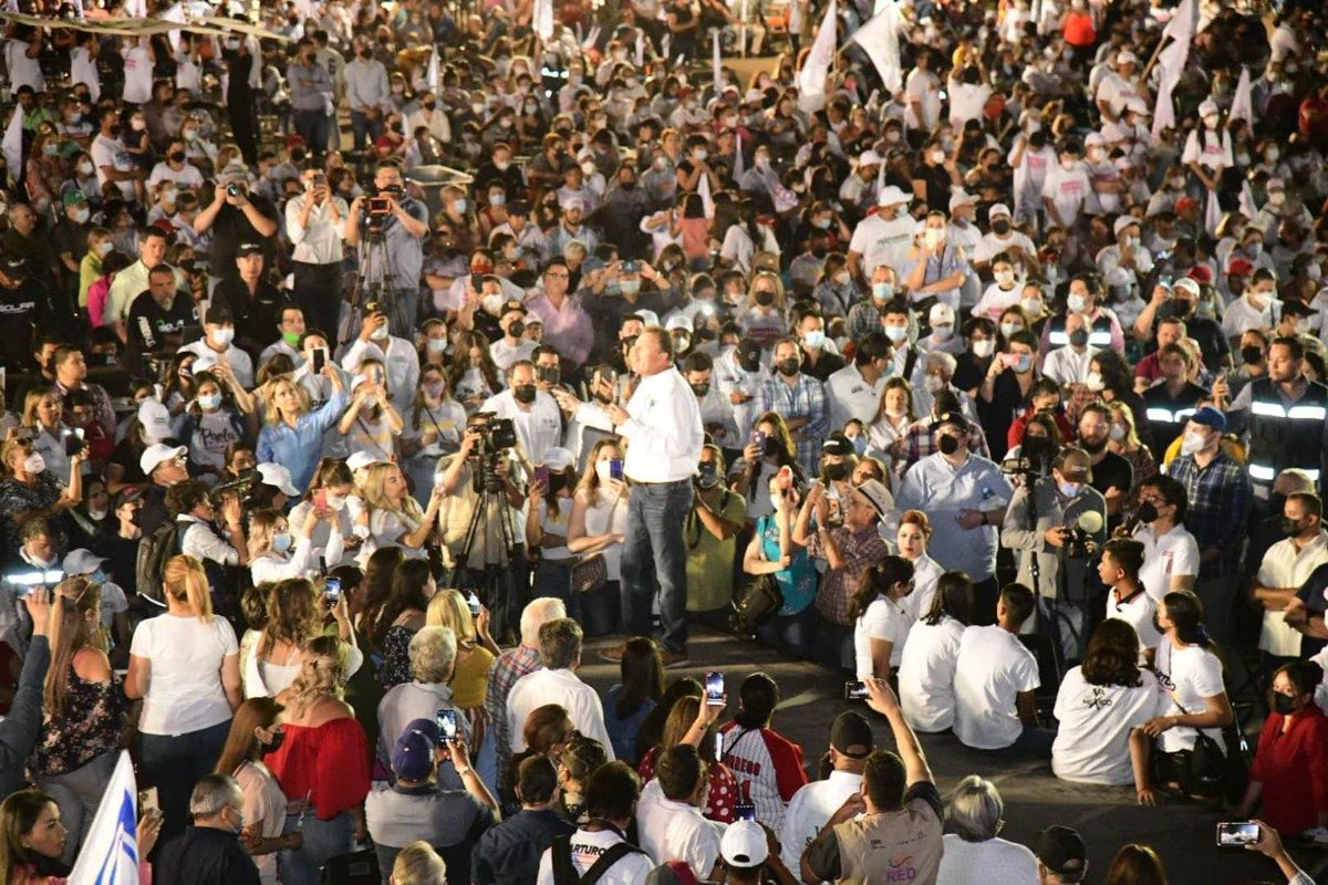 Oscar Minjarez (@OscarMinjarezZ) | Twitter