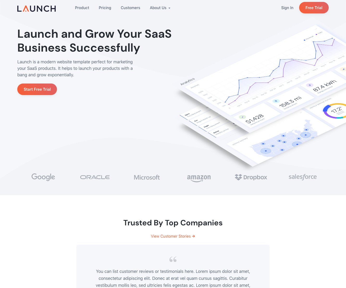 WrapBootstrap (@wrapbootstrap) / Twitter