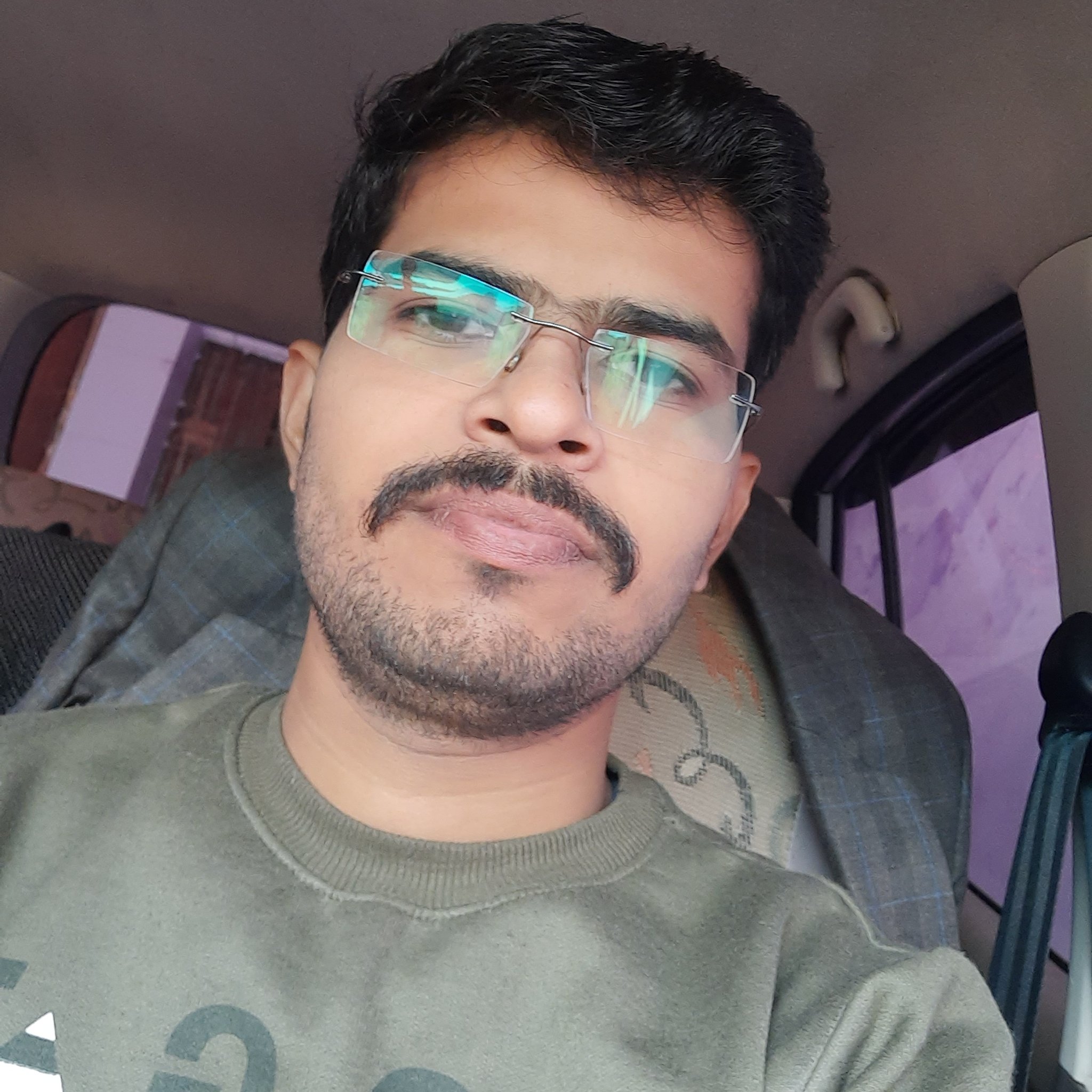 sumit saxena (@sumitsaxena1993) / Twitter