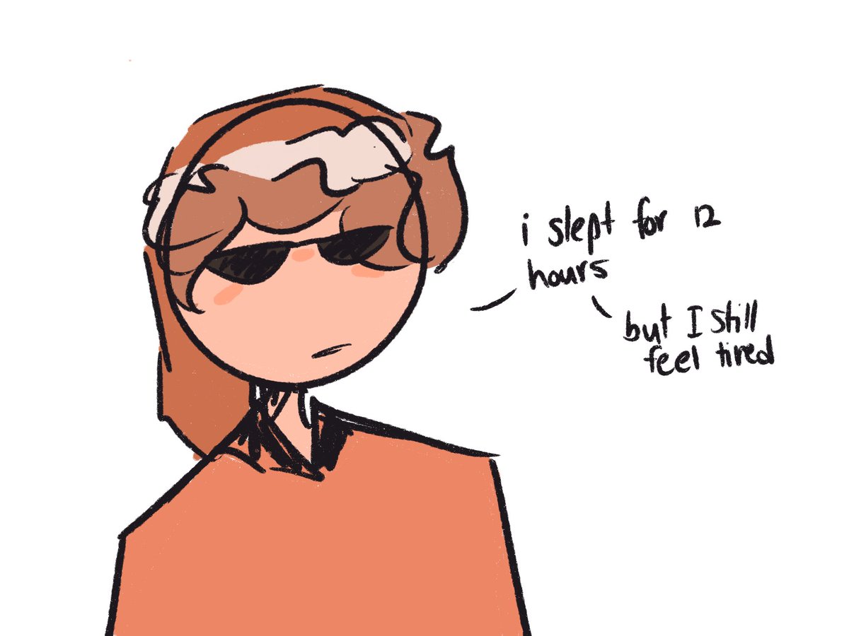 ! archived midasduo (@dailymidasduo) さんのイラスト・マンガ作品まとめ (24 件) - Twoucan