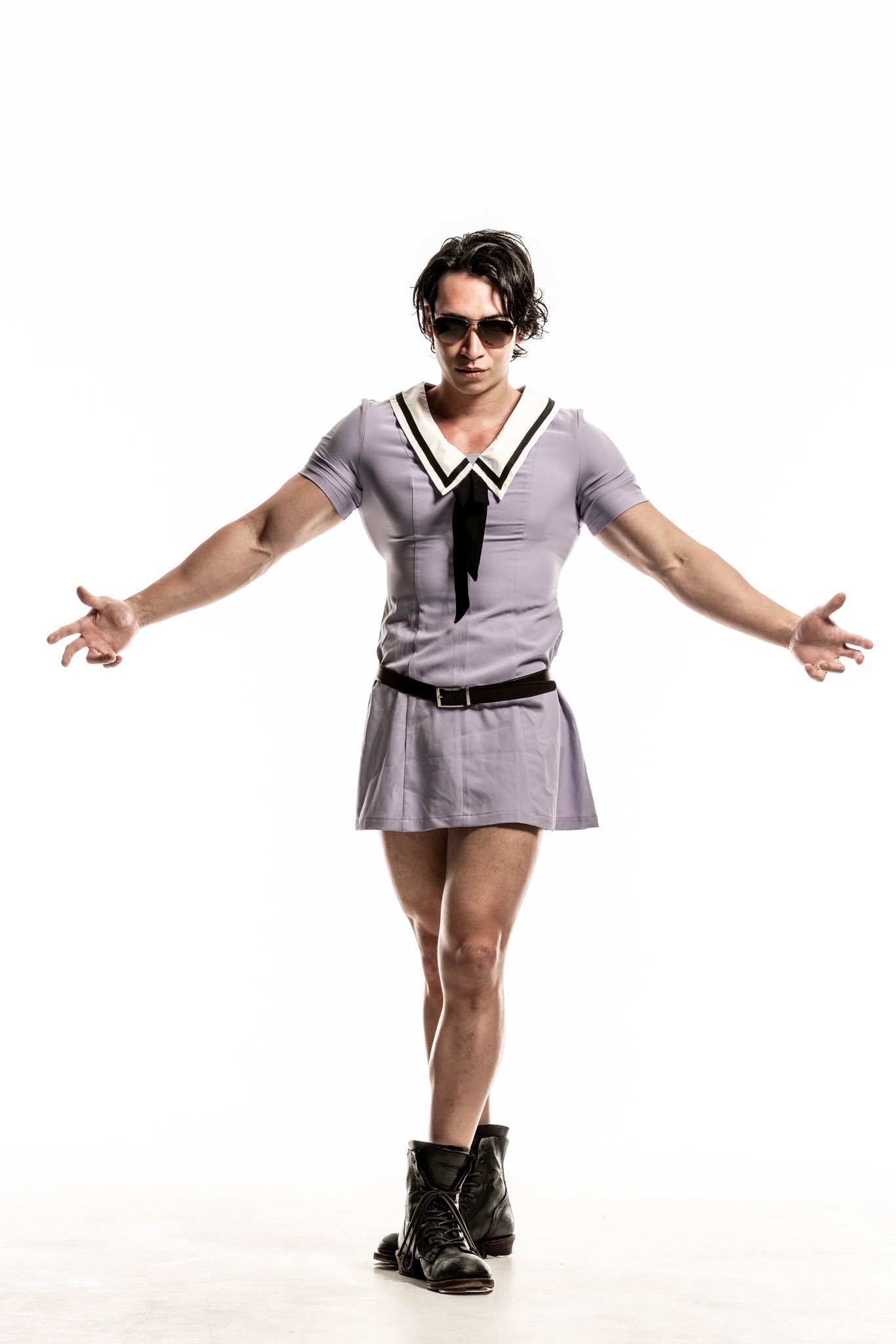 Sosuke on Twitter: "Autumn/Winter 2021 H&M https://t.co/s3NrFrZlt8" / Twitter