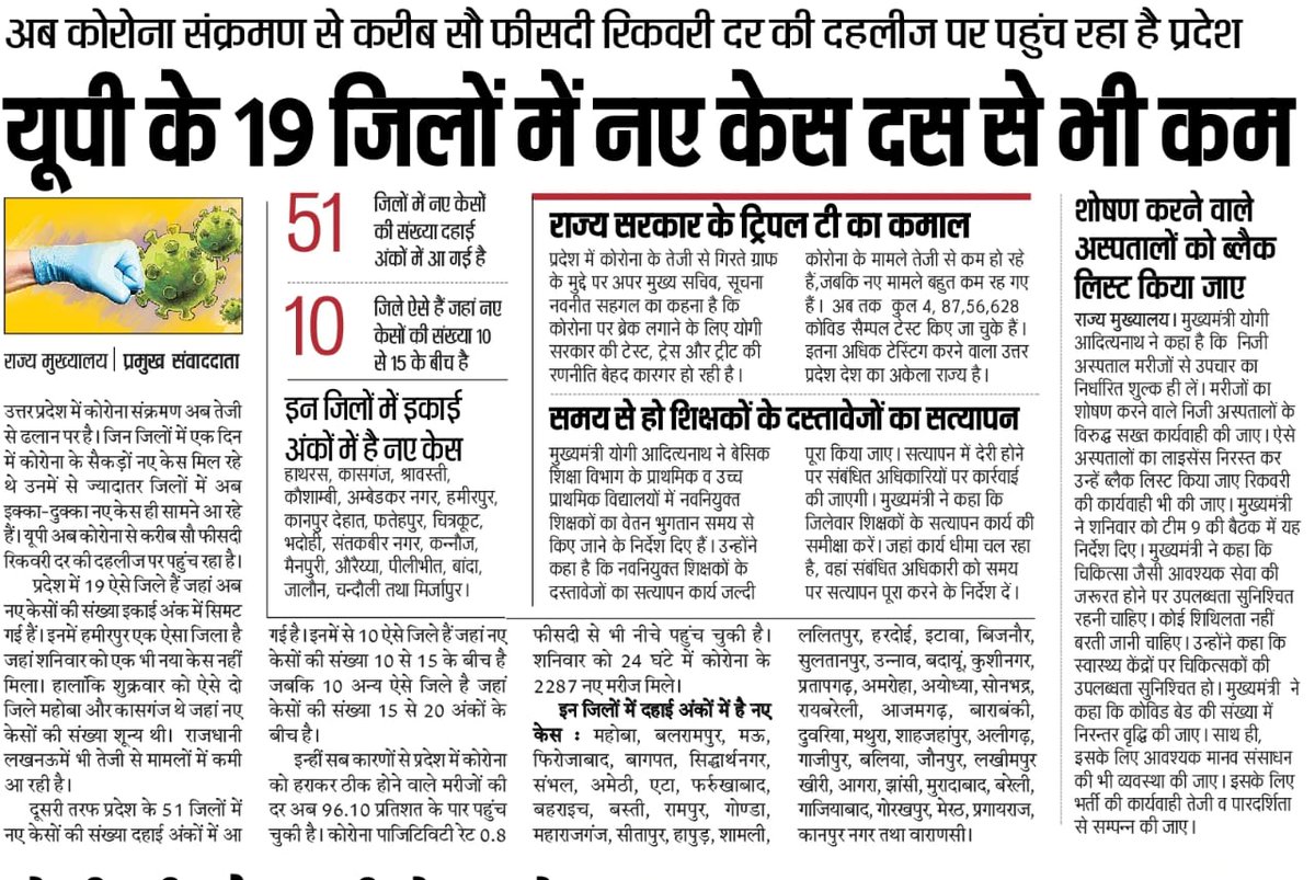 Raunak Rai (@raunak_rai_2020) | Twitter Raunak Rai (@raunak_rai_2020) | Twitter