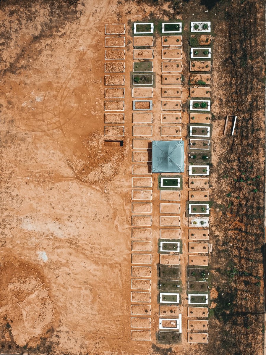 "Sebanyak 471 kematian berlaku pada 2020 manakala 2,179 kematian ...