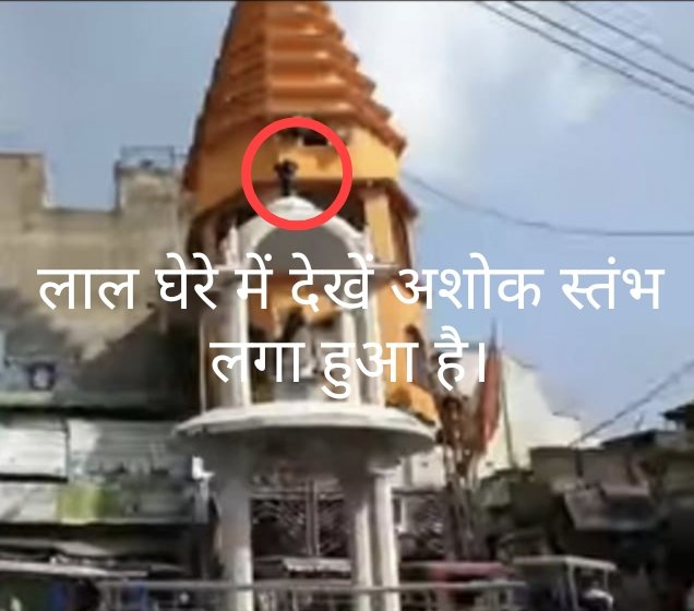 VIVEK KUMAR VERMA (@VIVEKKU78282526) | Twitter