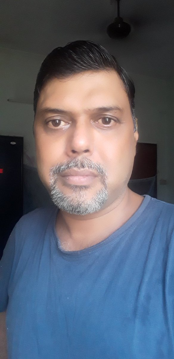 Ravish Ranjan (@Ravish18) | Twitter