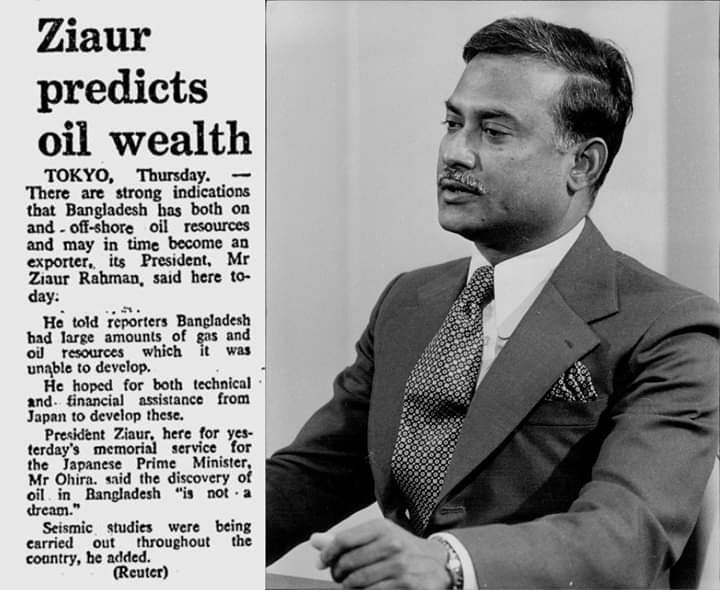 Muhammod J I Jahed (@jahed_ji) | Twitter