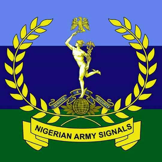 Nigerian Army Band Logo File:Afghan National Army Band Plays