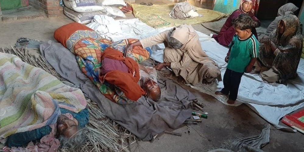 Mohd Shokeen (@NewsShokeen) | Twitter