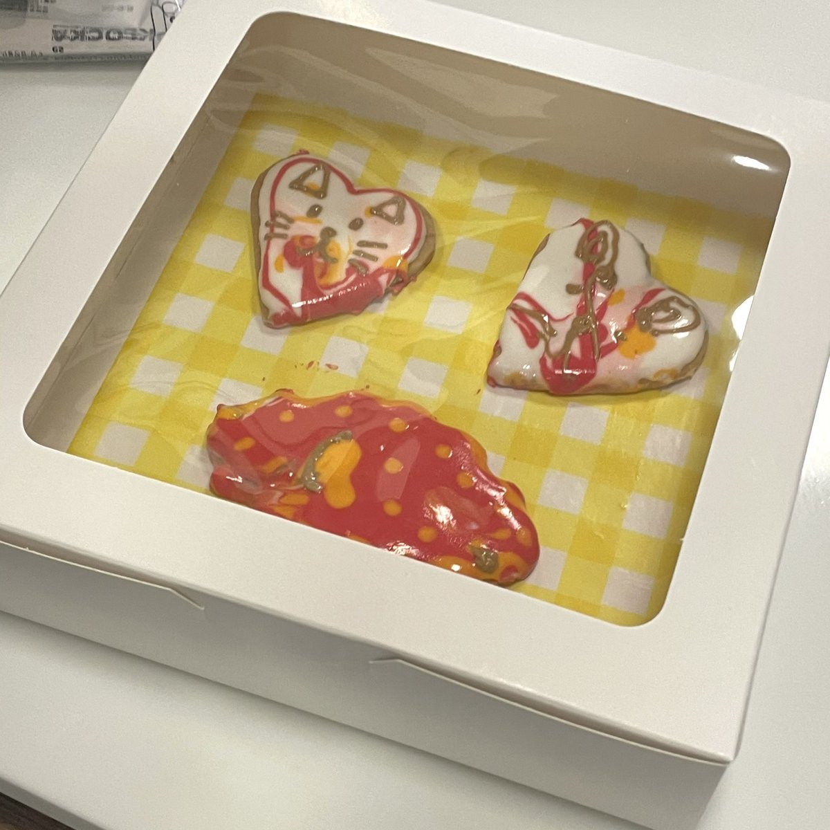 PP Baking Studio (@PpBakingstudio) | Twitter