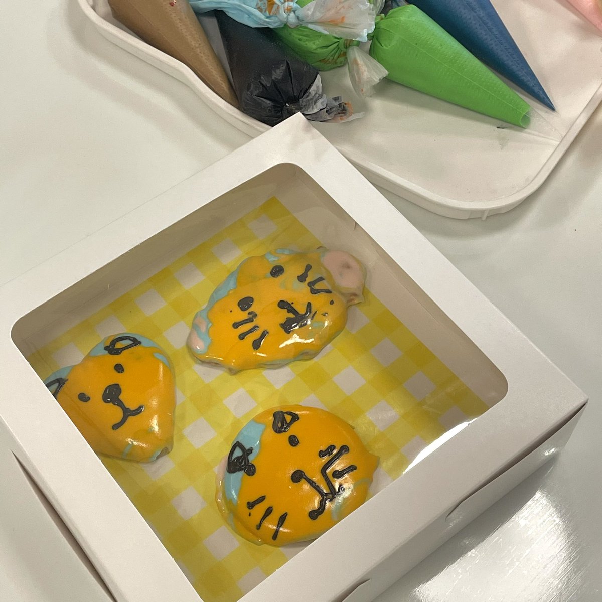 PP Baking Studio (@PpBakingstudio) | Twitter