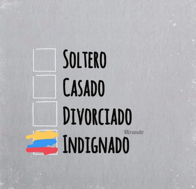 TW Pornstars - Konguito. The most retweeted pictures and videos for all ...