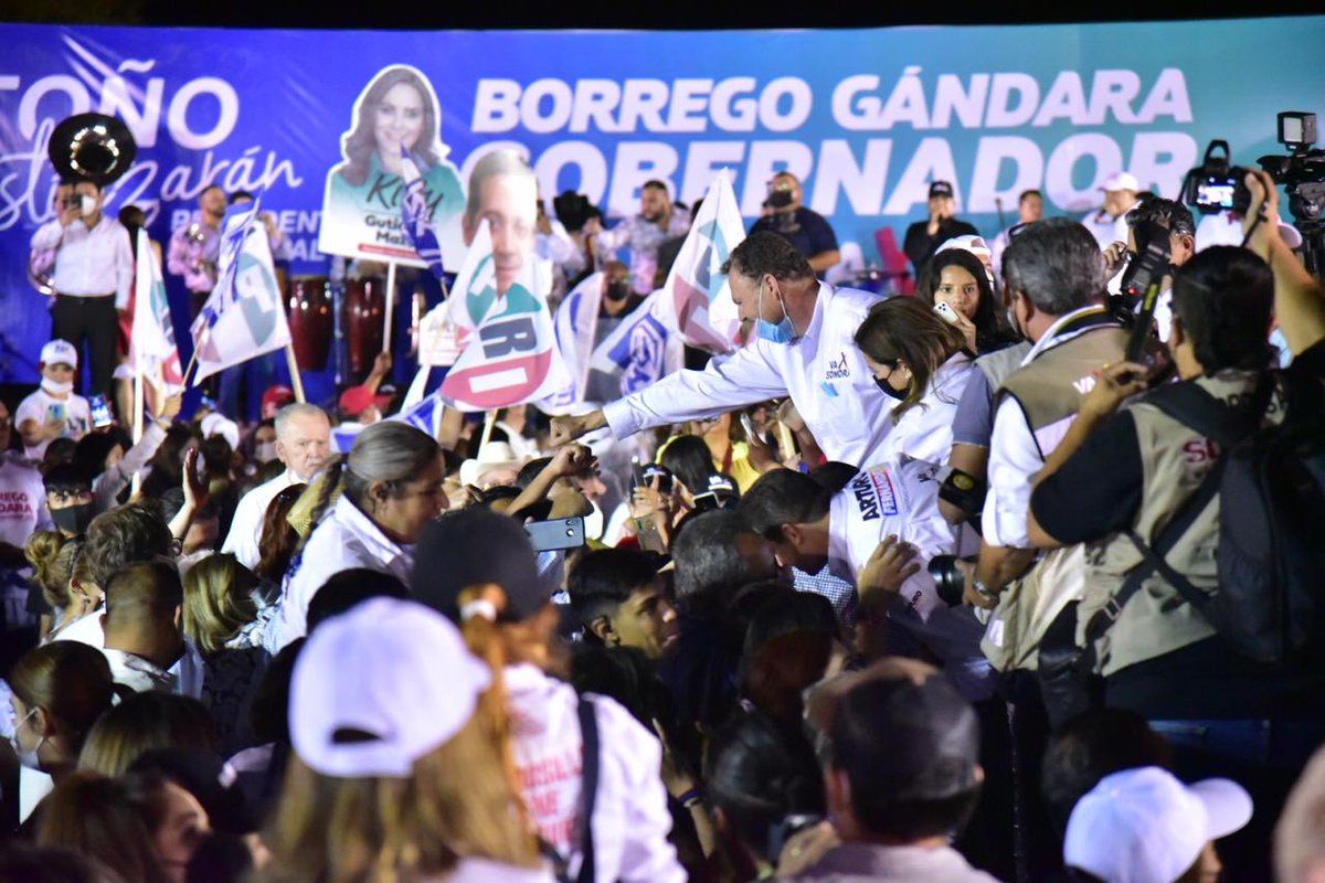 Oscar Minjarez (@OscarMinjarezZ) | Twitter