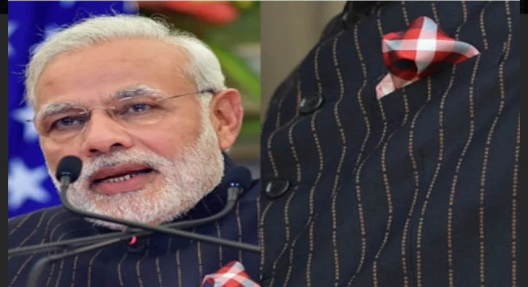 Niraj Bhatia on Twitter: "Dr. Manmohan Singh lifted 270 million Indians out of poverty in decade ...