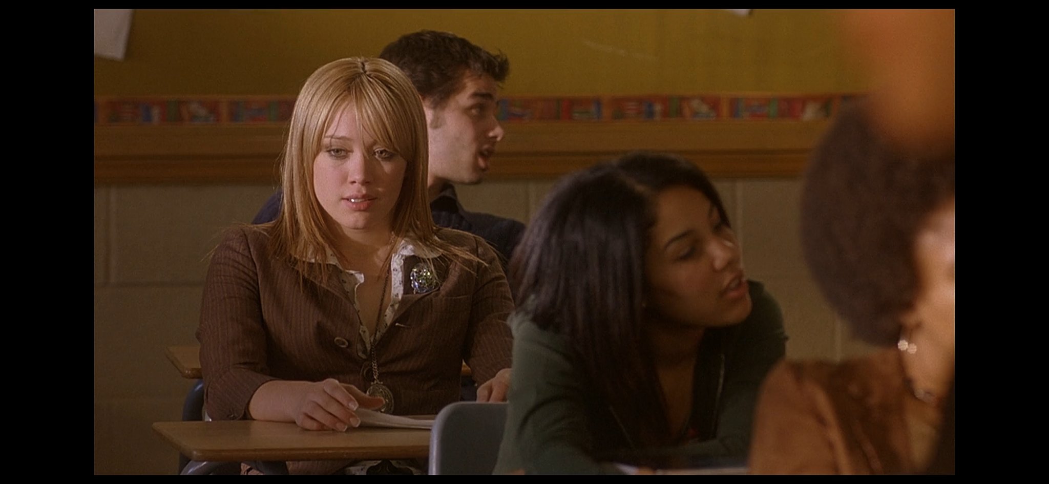 Ben Feldman The Perfect Man