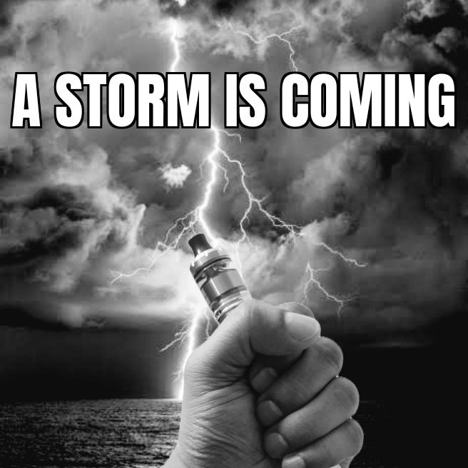 Binish (@sabanurus) | Twitter