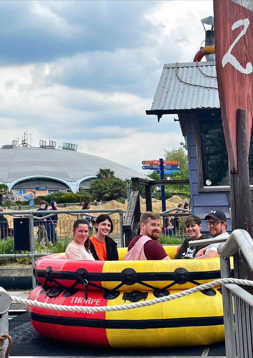 Welcome to The Lenham School