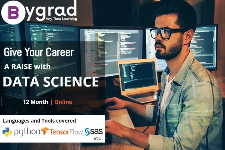 Aishwarya (@Aishwar07315447) | Twitter