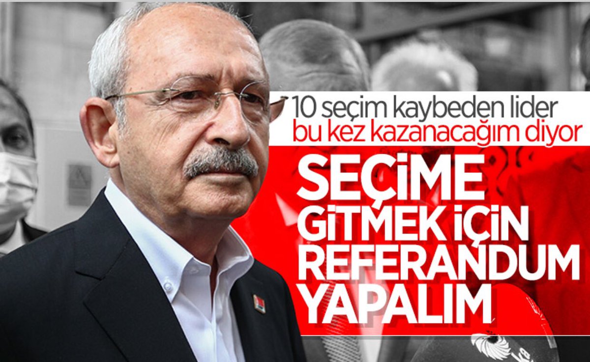 Serap Gökalp (@SerapGkalp18) | Twitter