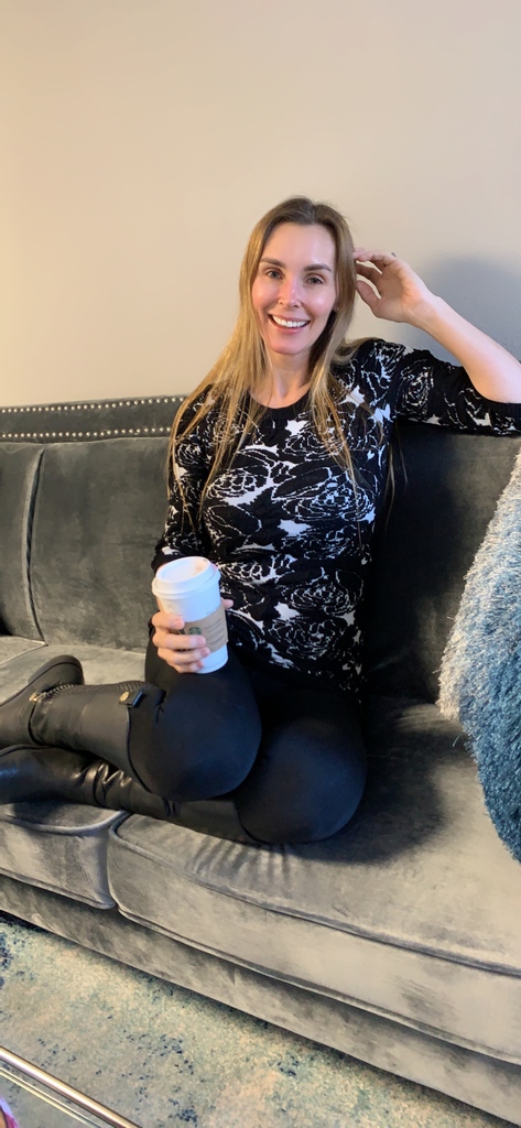 TW Pornstars - 2 pic. Tanyatate. Twitter. Coffee, tea or something else ...