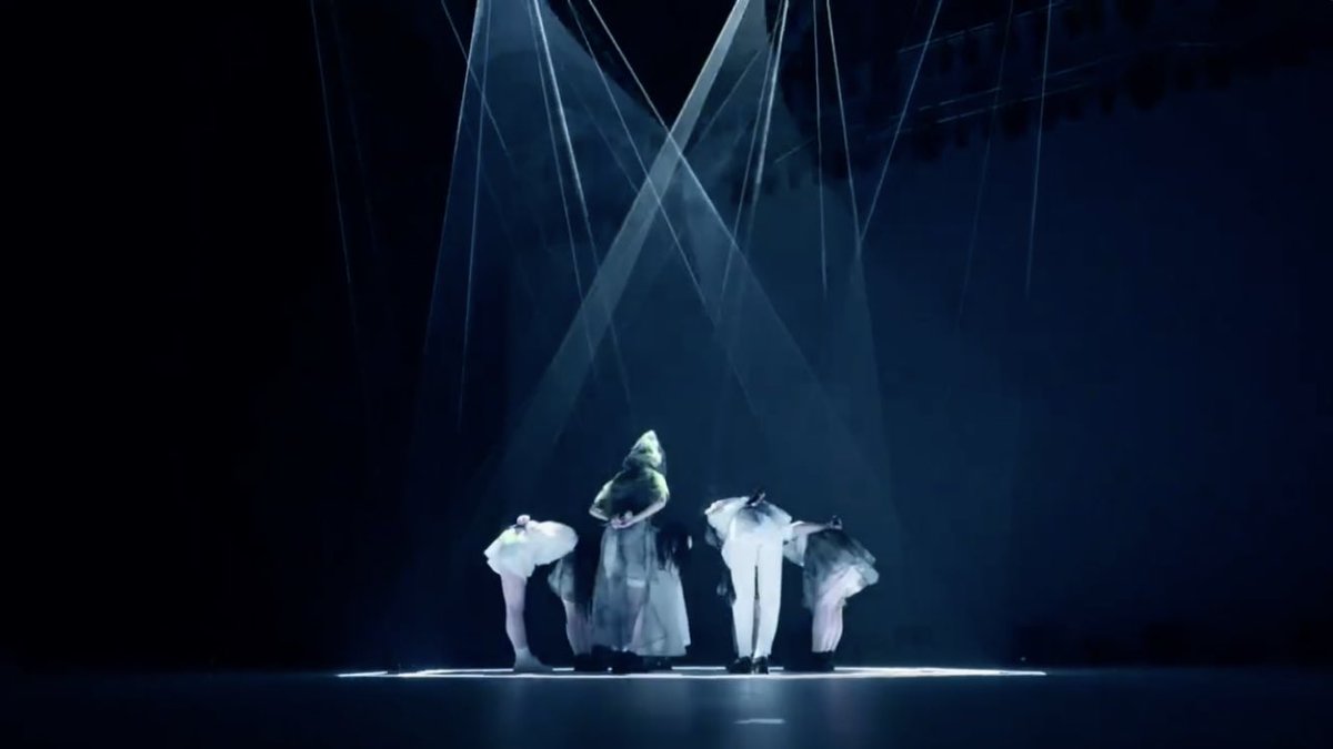 口から先に産まれてきたわたし (@pink_mon_nemui) | Twitter