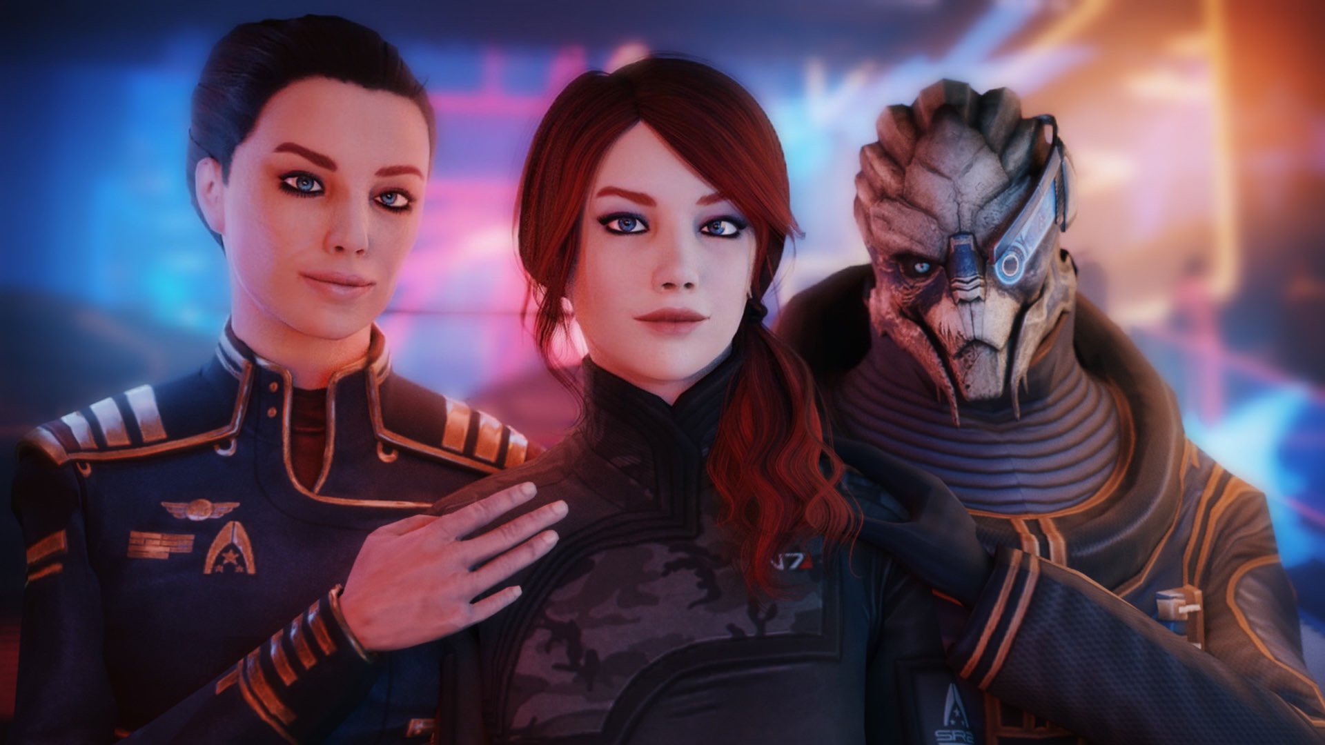 Efecto De Masa De Hannah Shepard Capitel. Trascendencia By REVISTA