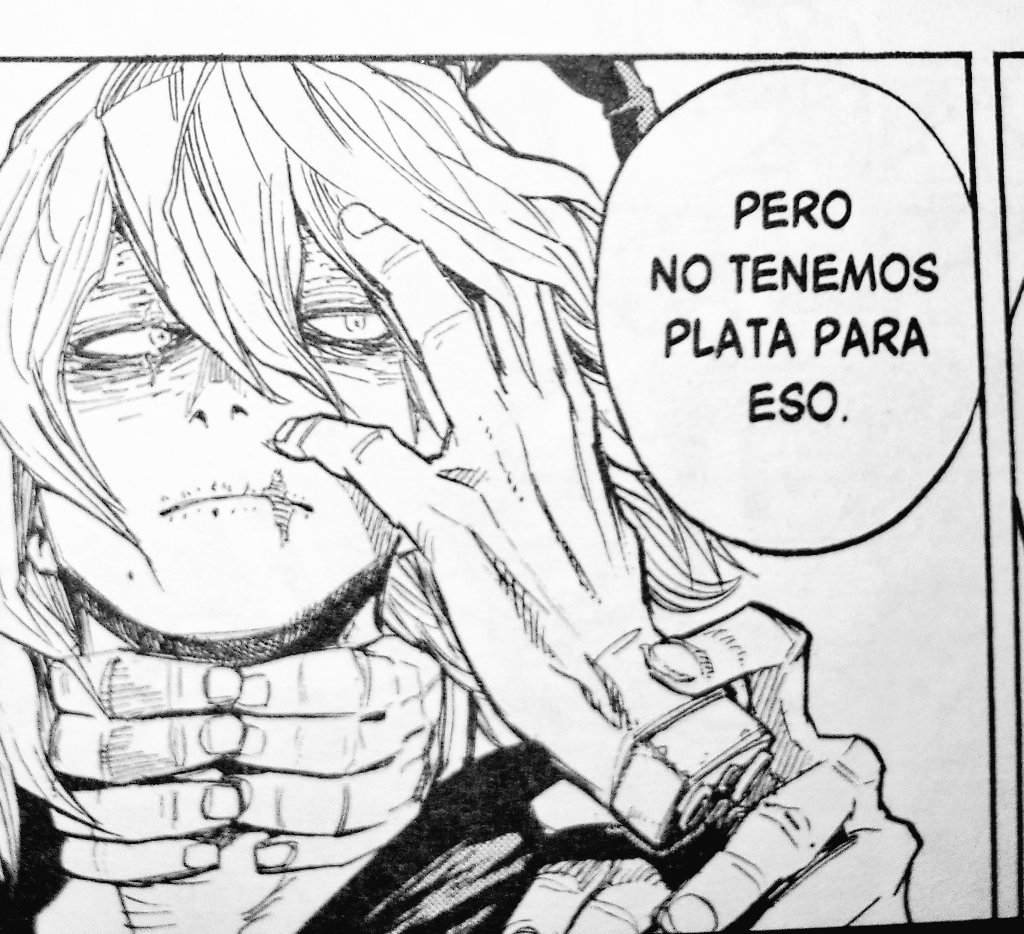 「Shiggy y sus "SON TODOS PENDEJOS A PESAR DE QUE YO TENGA 21 」🧉💥Roo💥 の漫画