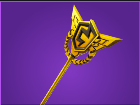 Gz Allenさんの人気ツイート（新しい順） - ついふぁん！