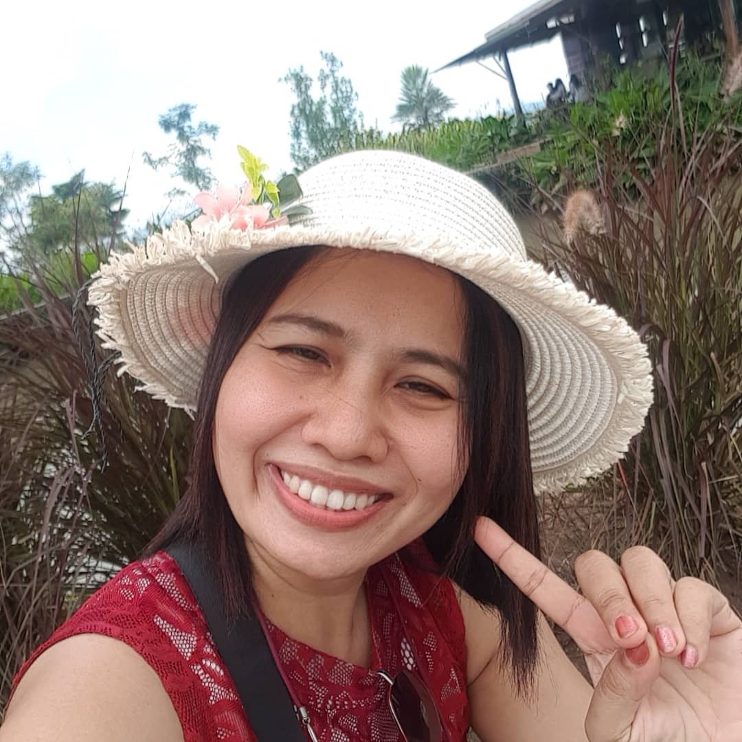 Kanlaya (@Kanlaya40112883) | Twitter