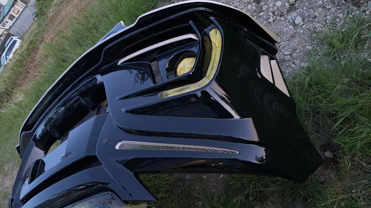 ヴェル (@ROWEN_VELLFIRE) | Twitter